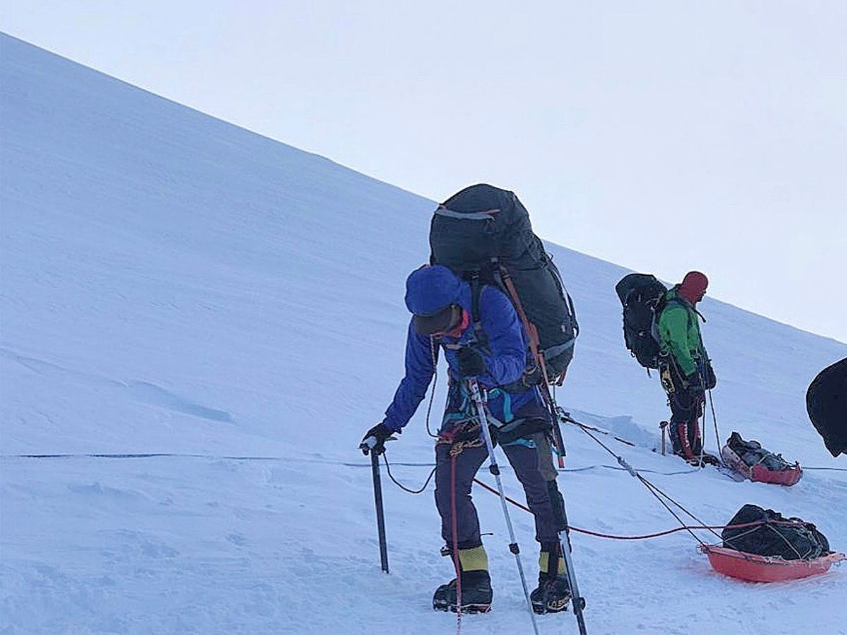 Young Ladies With Dreams, Become Women With Vision – The Story Of ...