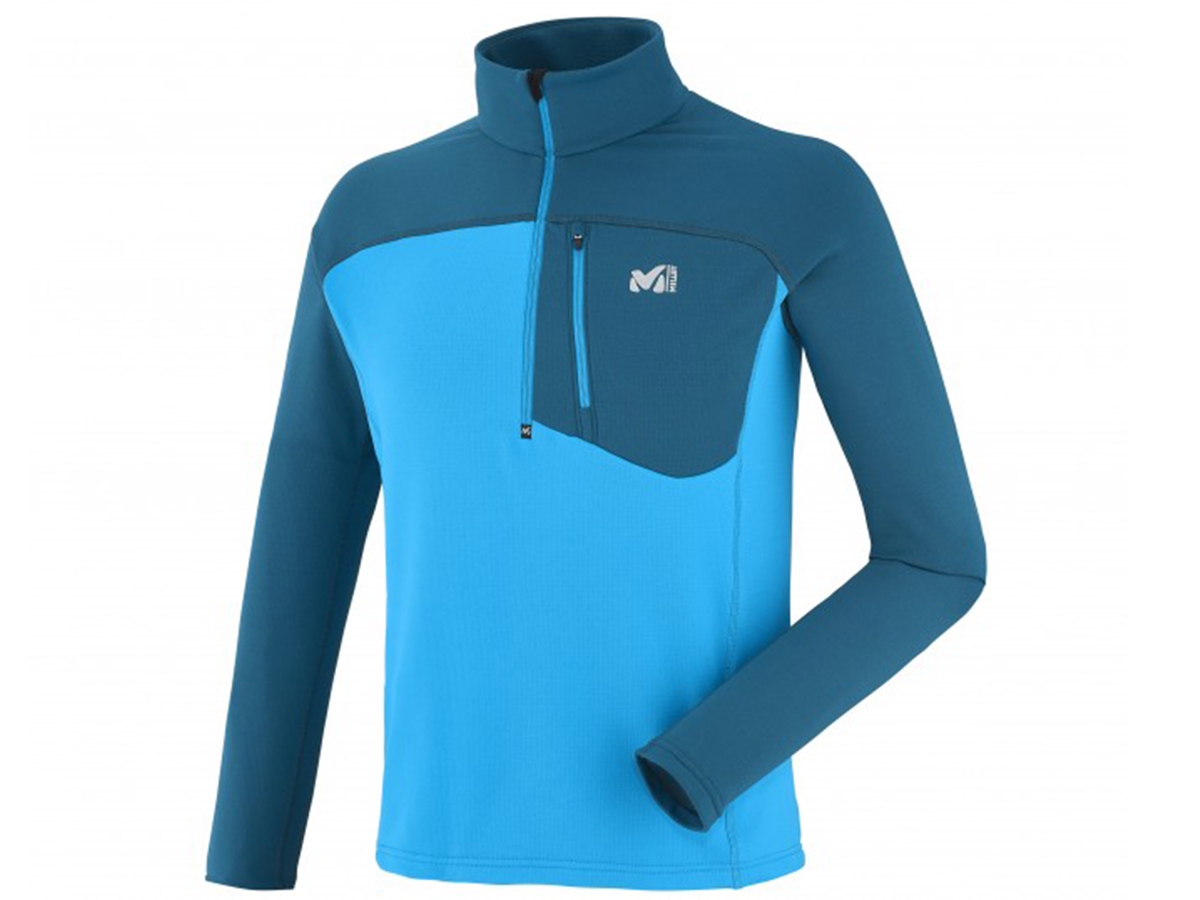 What to wear for mountaineering - The Mountains Magazine - Lebanon