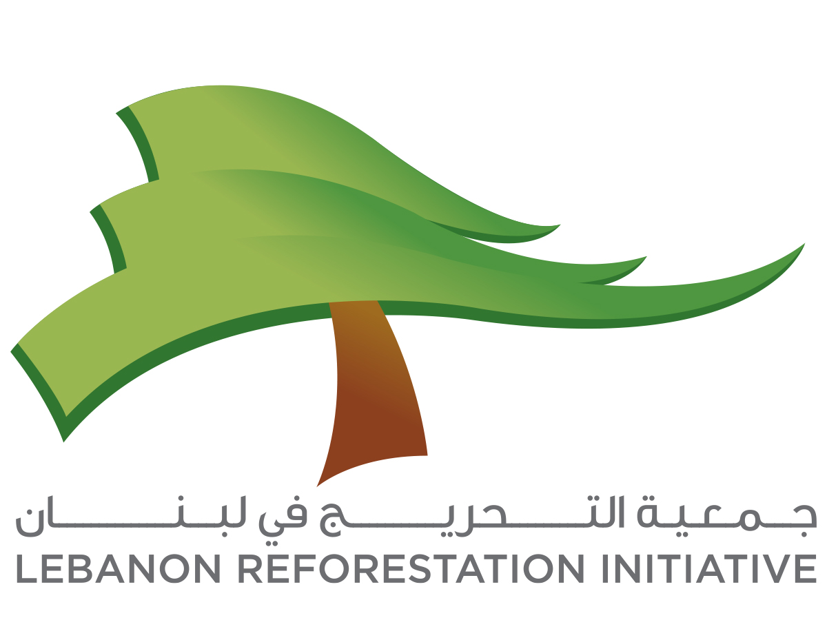 “Grow Forests, Change Lives” - The Mountains Magazine - Lebanon