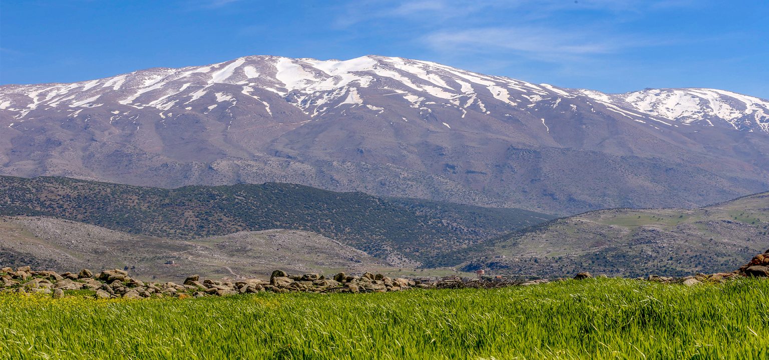 The Mountains Magazine Lebanon The Mountains Magazine Lebanon the-mountains-magazine-lebanon-the-mountains-magazine-lebanon