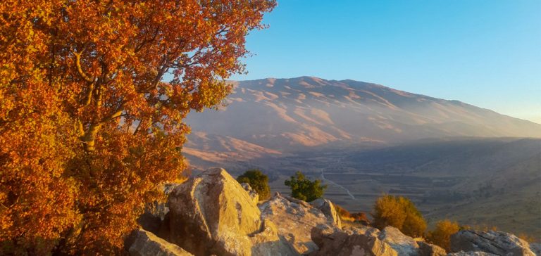 The Mountains Magazine – Lebanon – The Mountains Magazine – Lebanon