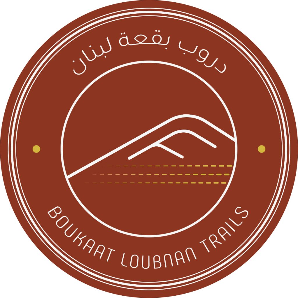 Exploring Lebanon’s Scenic Boukaat Loubnan Trail - The Mountains ...